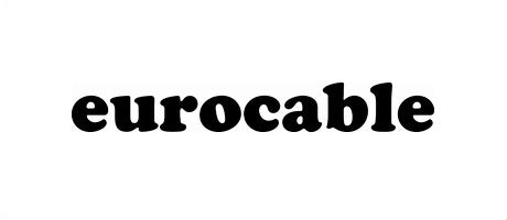 Eurocable – Luther Music