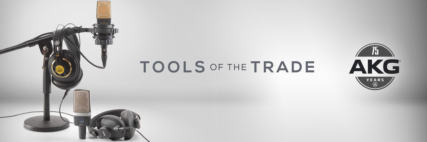 Singapore's Coolest Pro Audio & Music Instrument Store – Luther Music