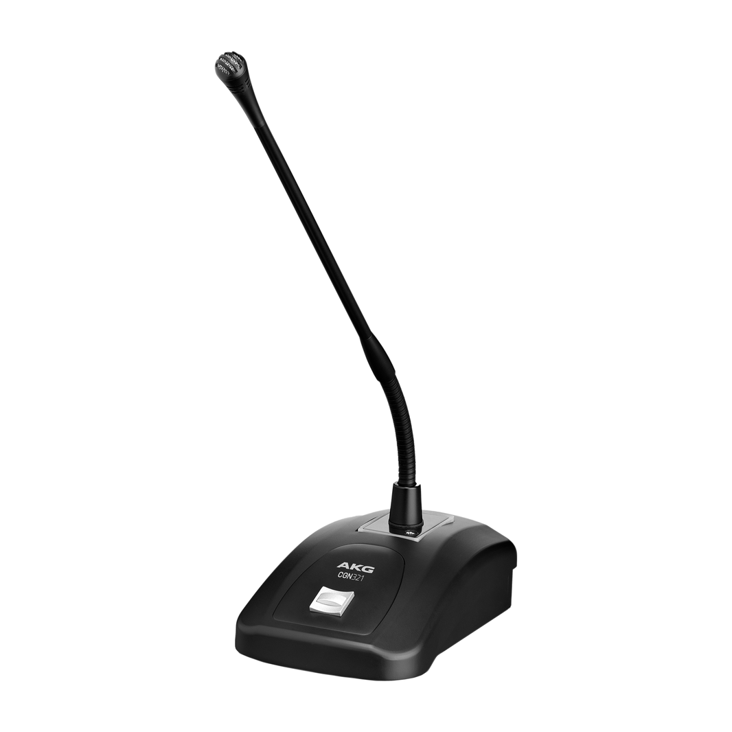 AKG – Page 3 – Luther Music