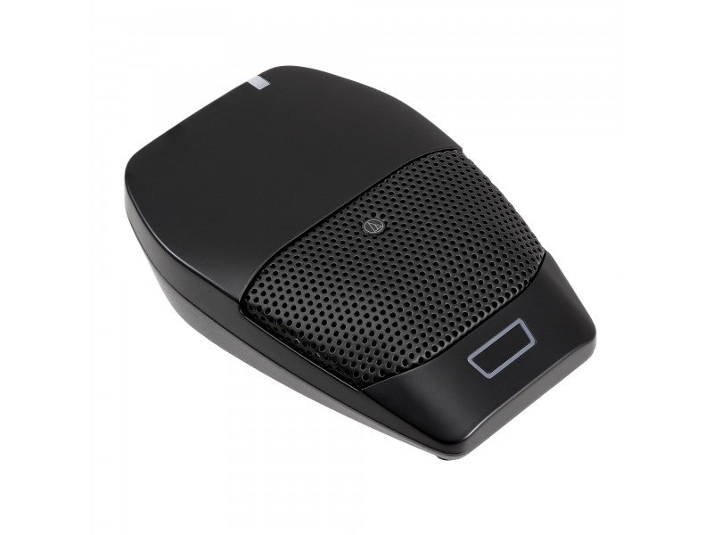 Audio Technica ESW-T4106 Wireless Boundary Microphone – Luther Music