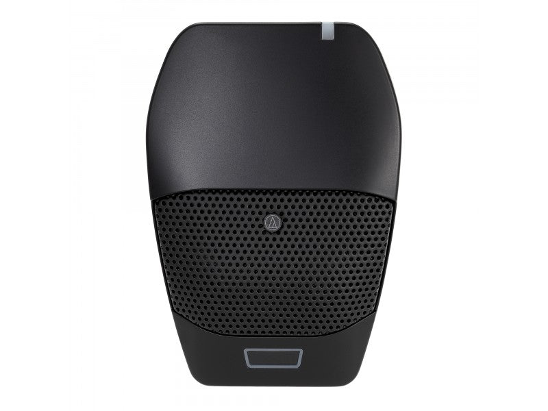 Audio Technica ESW-T4106 Wireless Boundary Microphone – Luther Music