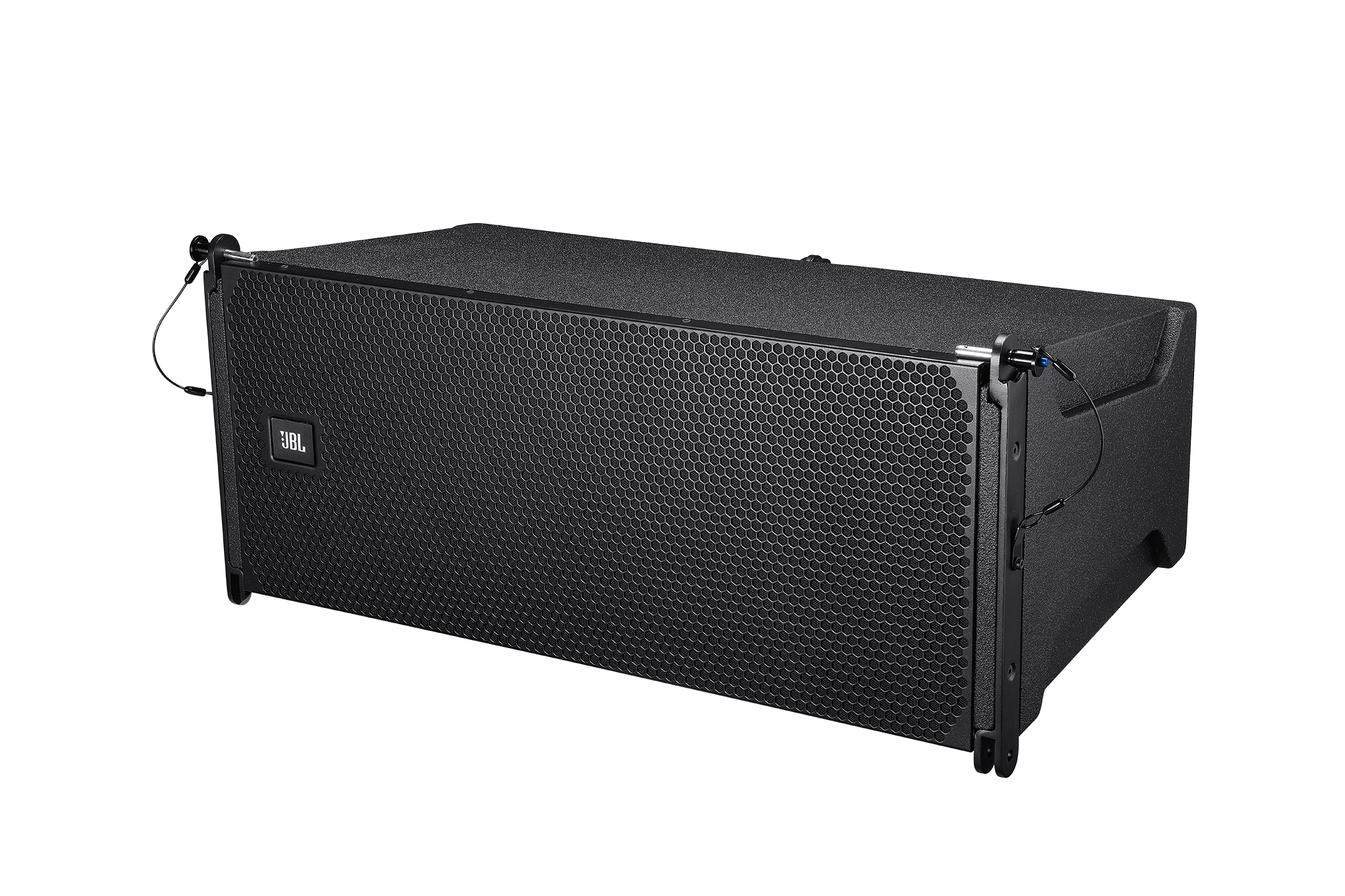 JBL BRX308-LA Line Array Element Speaker – Luther Music