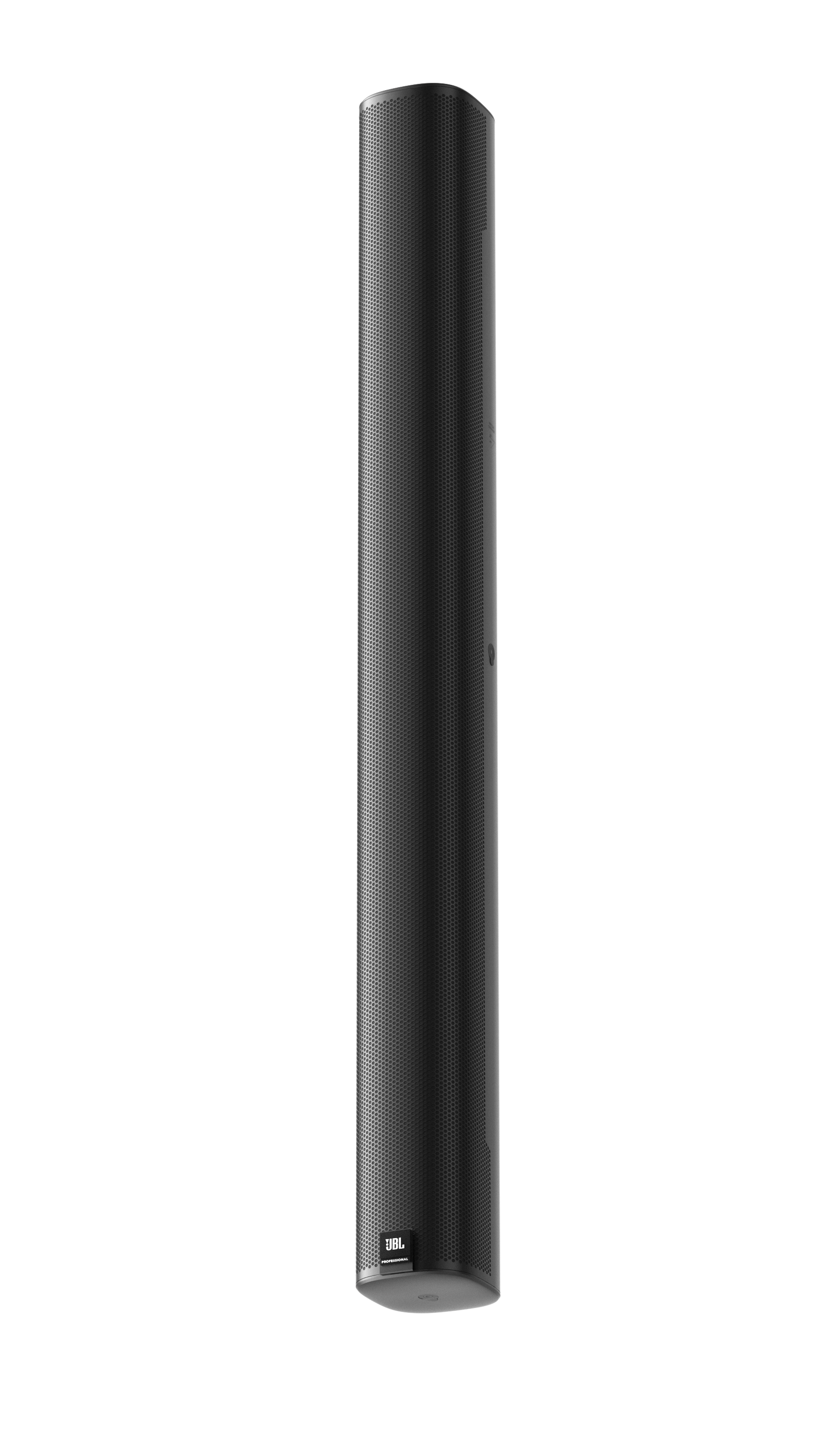 JBL COL800 Slim Column Loudspeaker – Luther Music