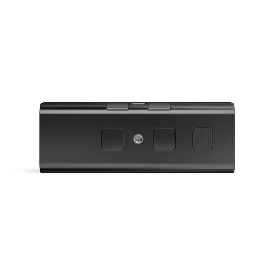 Sennheiser PROFILE WIRELESS CHARGING BAR for Profile Wireless – Luther ...